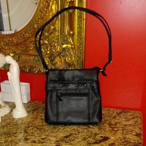 Koltov | Bags | 25 Koltov Purse | Poshmark